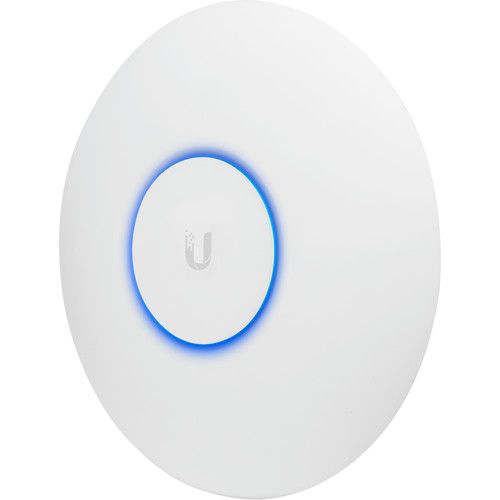 Access Point UBIQUITI UAP-AC-PRO 125 Conexiones UBIQUITI | falabella.com