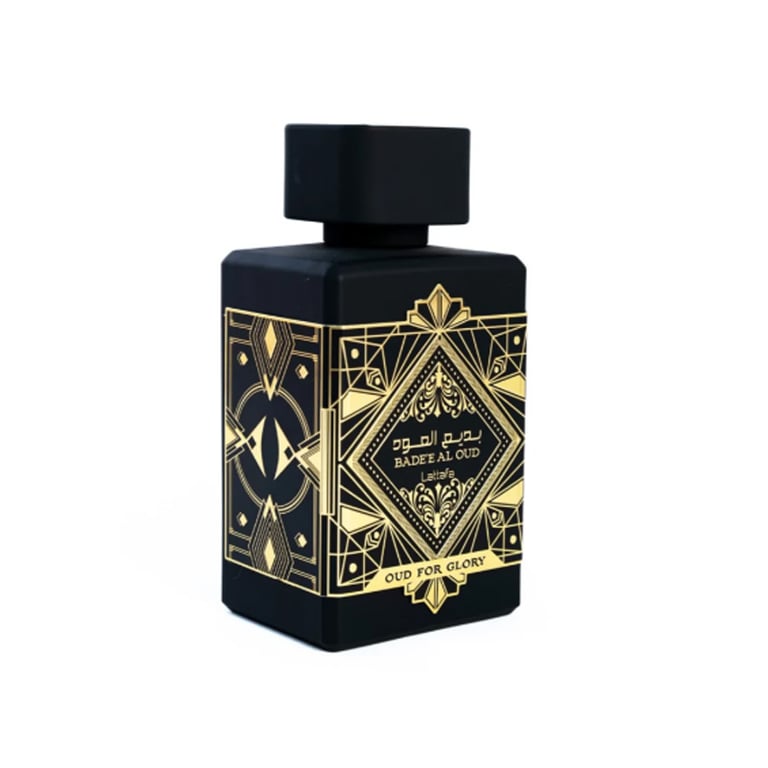 Perfume Oud For Glory 100ml LATTAFA | falabella.com