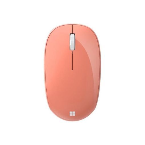 MOUSE BLUETOOTH MICROSOFT SOURIS DURAZNO MICROSOFT | falabella.com