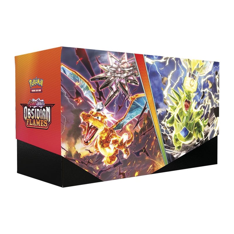 CARTAS DE POKEMON POKEMON TCG SV-OBSIDIAN FLAM-BB STAD ENG POKEMON ... CARTAS DE POKEMON POKEMON TCG SV-OBSIDIAN FLAM-BB STAD ENG POKEMON ...