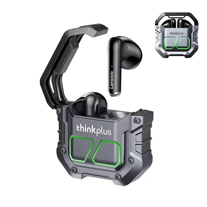 Audifonos Bluetooth 5.3 Lenovo Thinkplus Live Pods Xt81 LENOVO | falabella.com