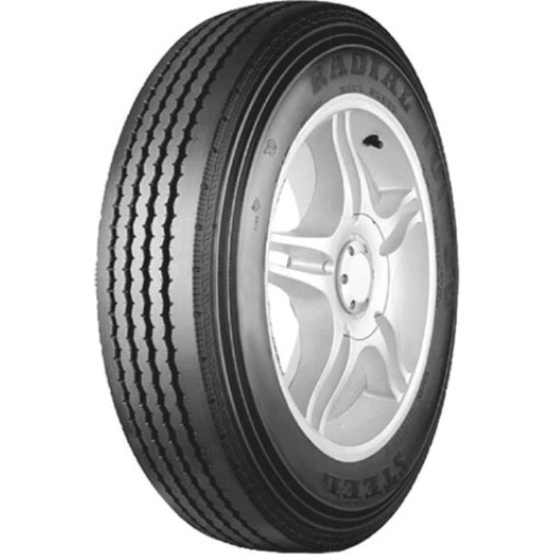 Llanta MAXXIS 700R15 UE102 114112N MAXXIS | falabella.com