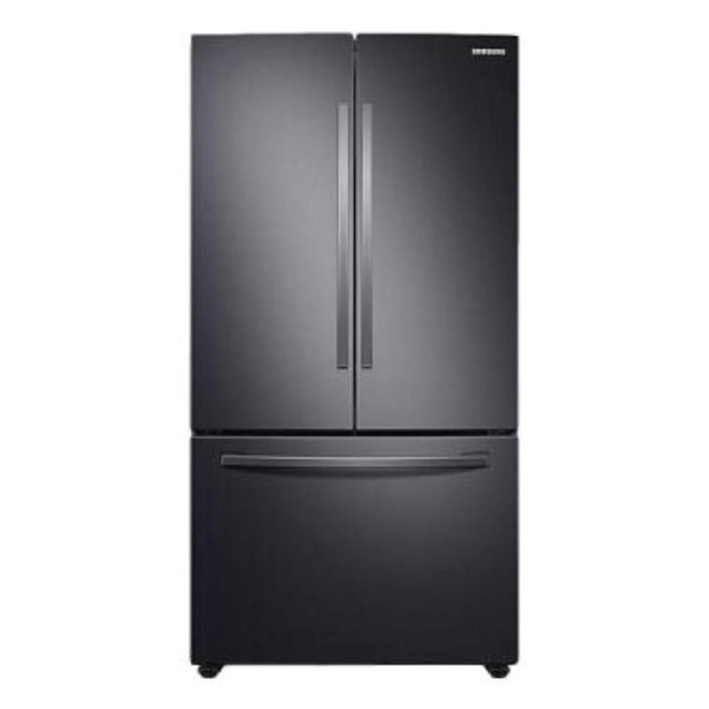 Nevecon Samsung RF28T5021B1 788L Inverter No Frost Negro SAMSUNG ...