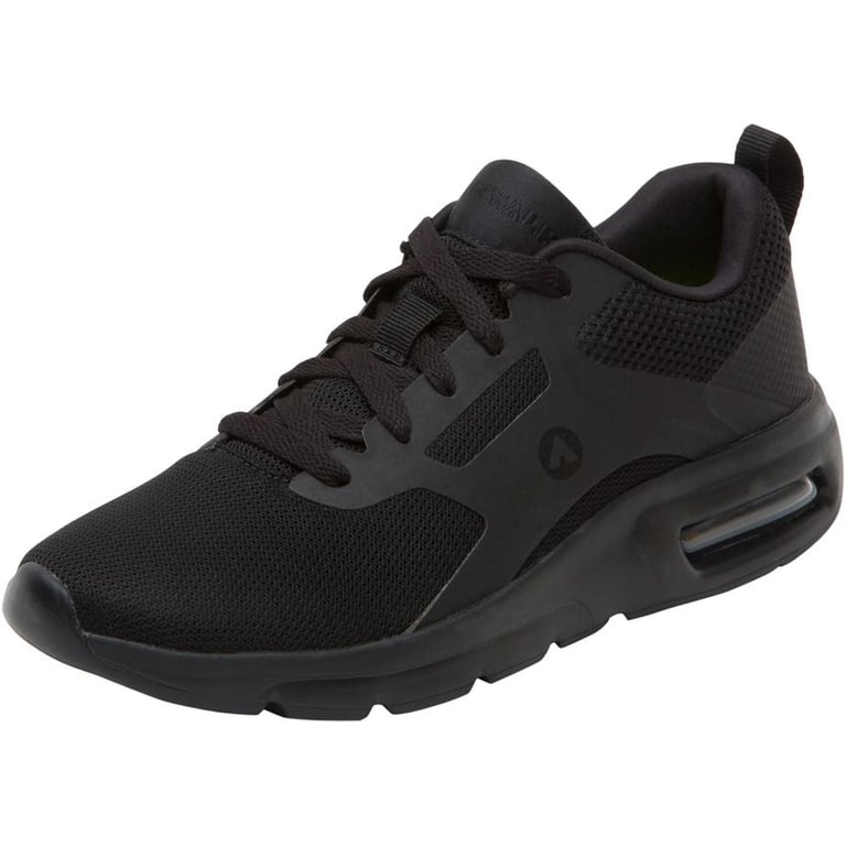 Tenis Concur Para Mujer Airwalk Payless Negro AIRWALK | falabella.com