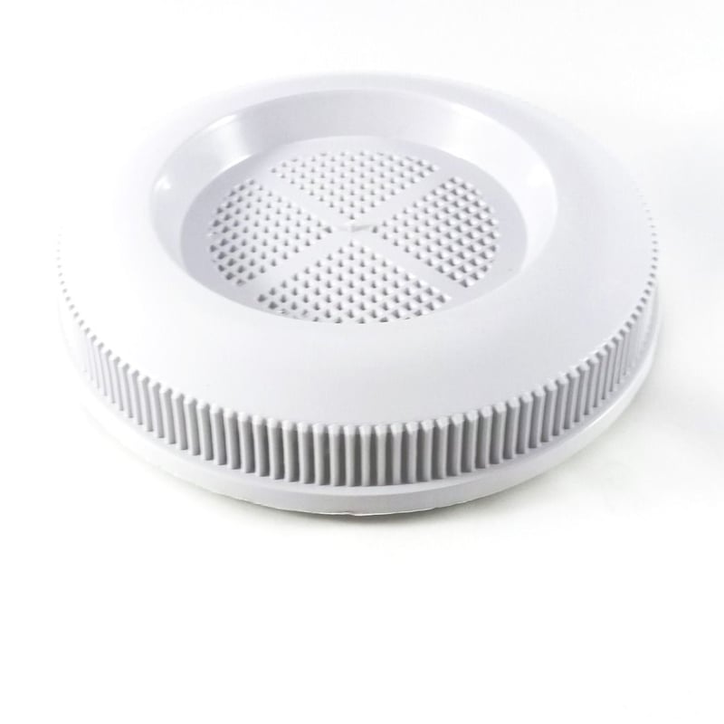 REPUESTO PIEDRAS MINERALES PARA FILTRO PURIFICADOR DE AGUA ENERGÉTICO ...