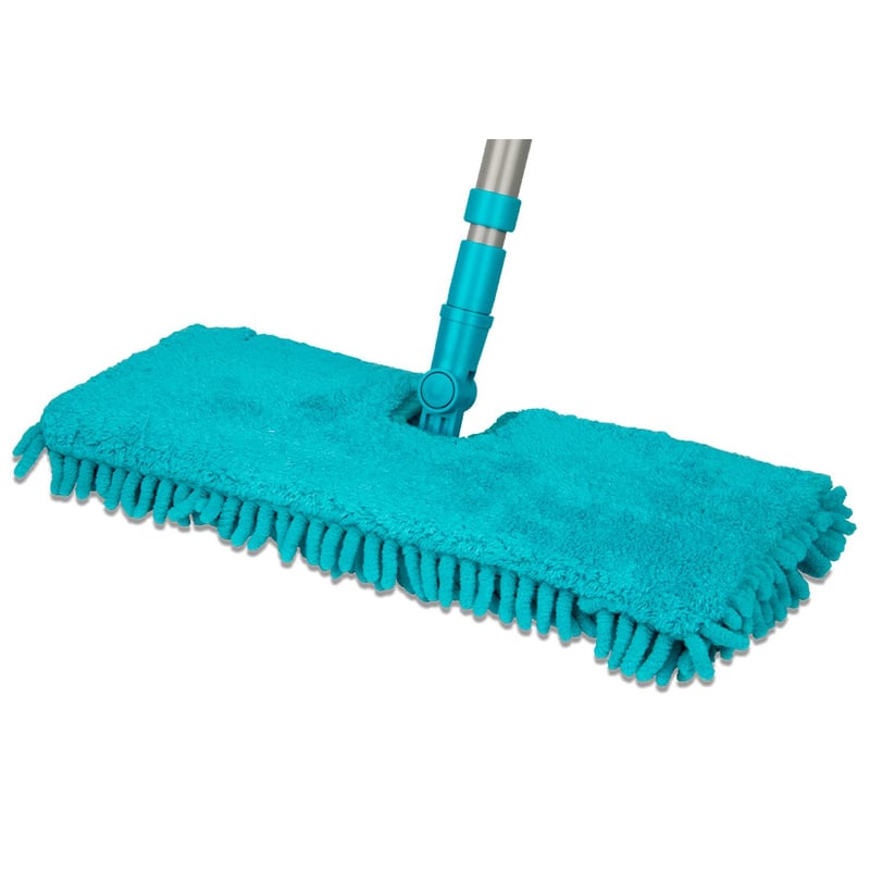 Mopa Microfibra BINNER para Pisos de Madera BINNER | falabella.com