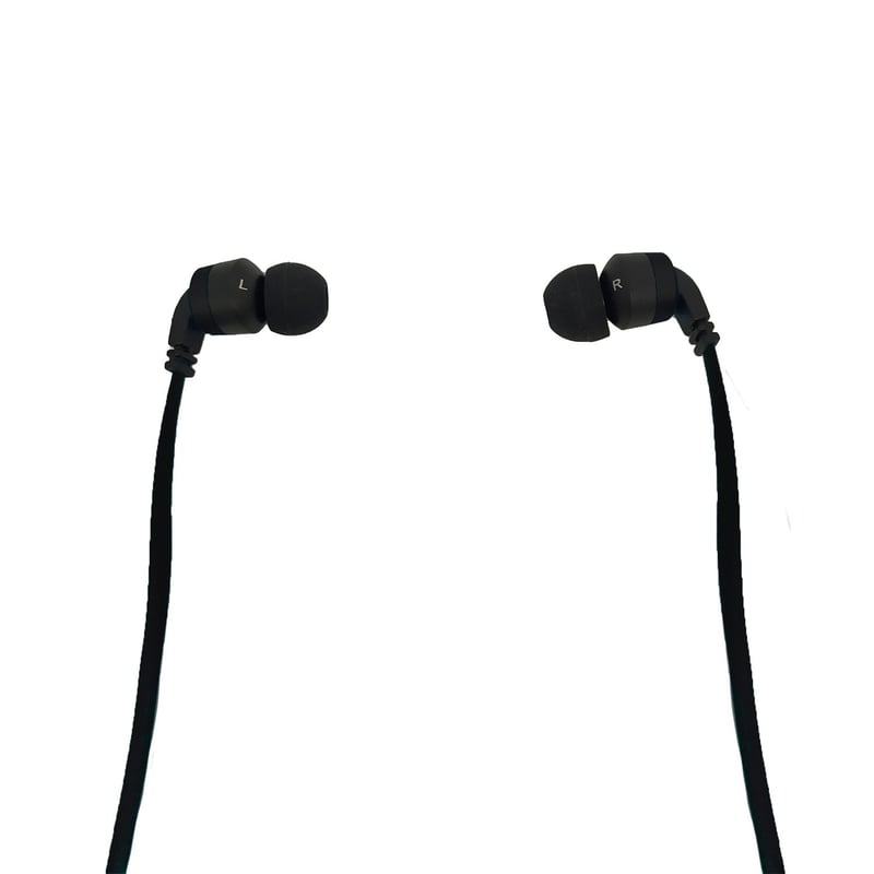 Audífonos Sport Pulse X3 Bluetooth IGOMA | falabella.com