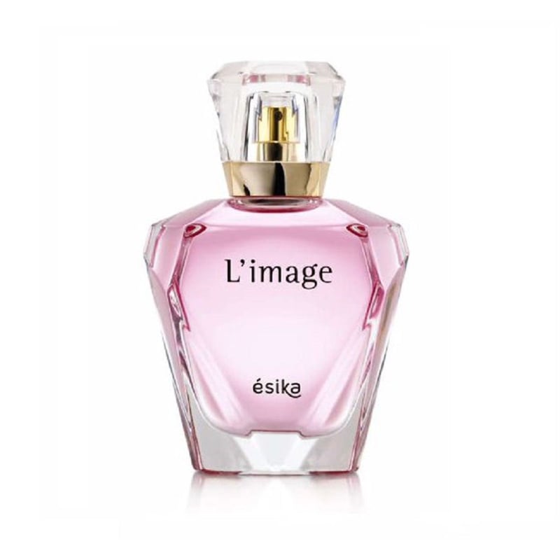 Perfume Limage 50 Ml de Esika ESIKA | falabella.com