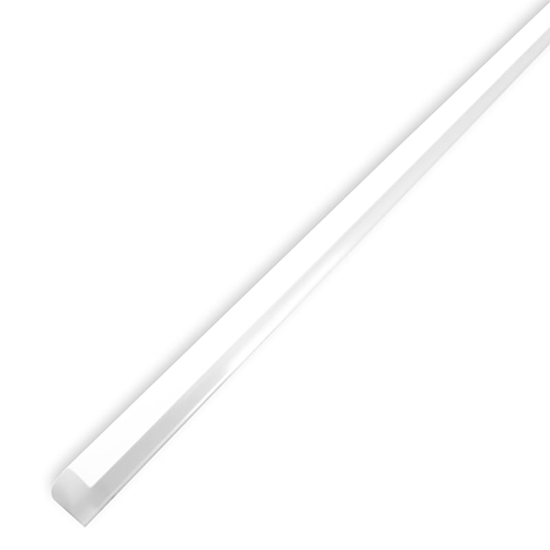 LAMPARA LED ALTA POTENCIA 60W REF.ITL33 MERCURY MERCURY | falabella.com
