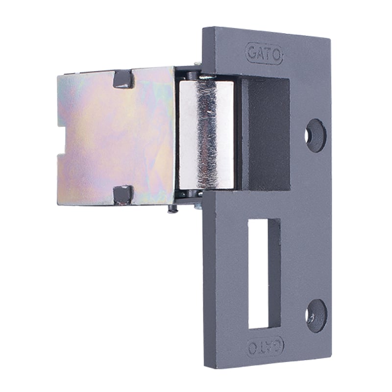 CANTONERA ELECTRICA 110 REF 731 2M REF.473101 IDEACE GENERICO ...