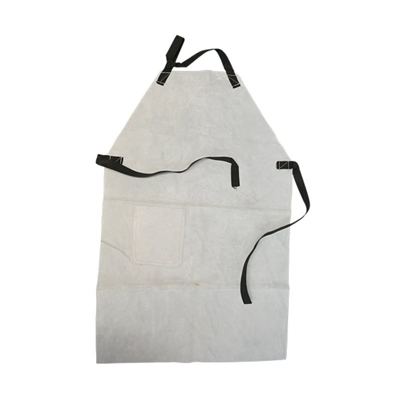 DELANTAL CARNAZA 60 90 EXPOGUANTES GENERICO | falabella.com