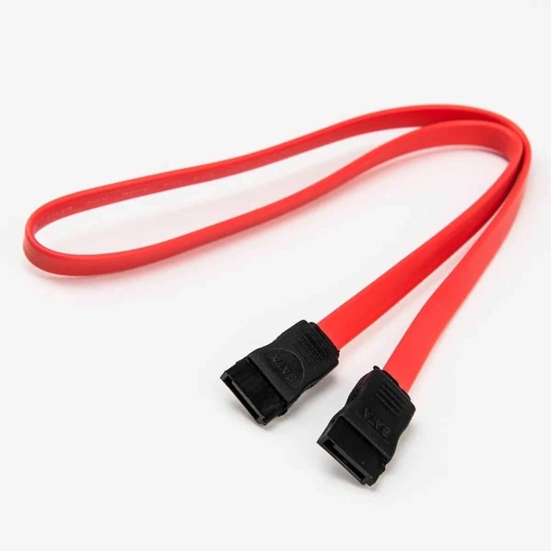 Cable Sata - Bus De Datos GENERICO | falabella.com