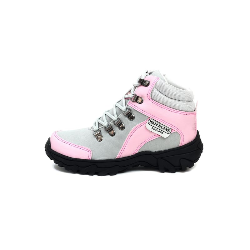 Bota Mujer INCO M001-2. INCO | falabella.com
