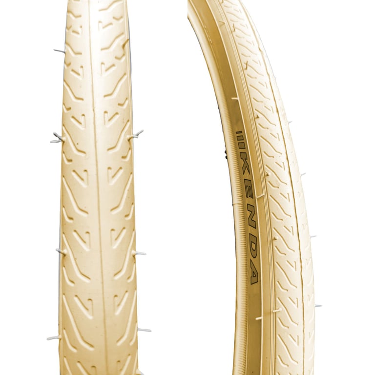 Llanta Coraza Kenda 700 X 28c o Rin 29 (28-622) Fixed KENDA | falabella.com