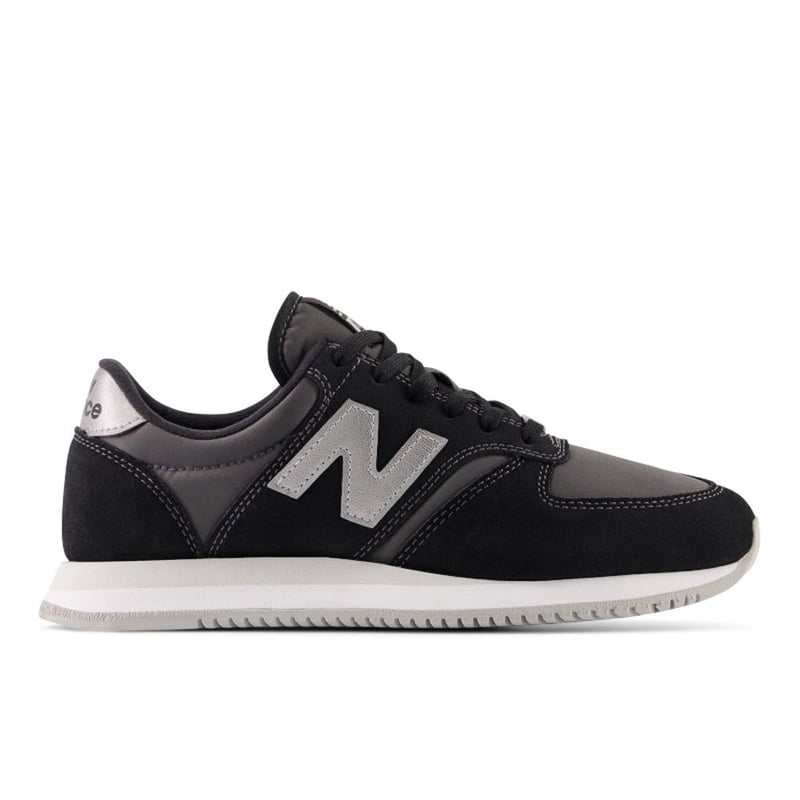 Tenis de Mujer marca NEW BALANCE en Color NEGRO / TENIS WL420DM2 NEW ...