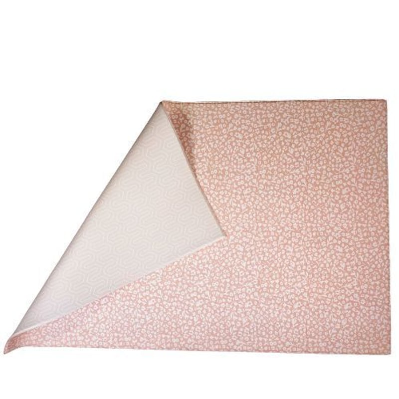 Tapete pvc texturizado DWINGULER COLOMBIA | falabella.com