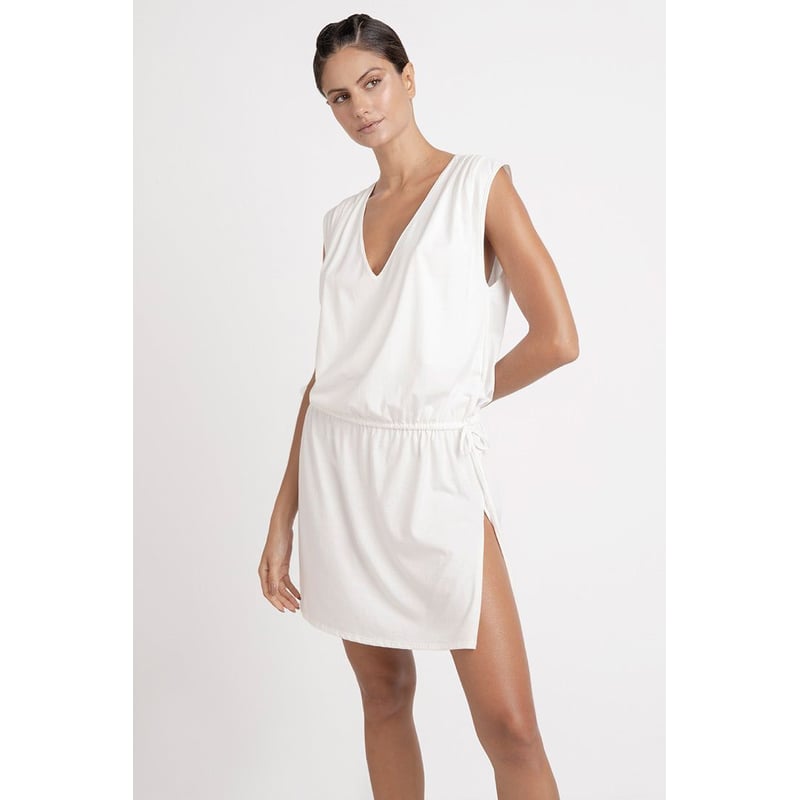 Batola Dama Options Intimate Referencia 1577032 OPTIONS INTIMATE ...