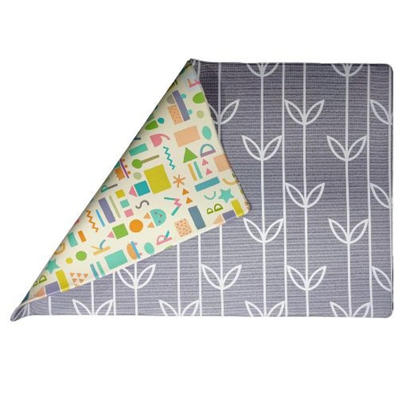 Tapete pvc texturizado DWINGULER COLOMBIA | falabella.com