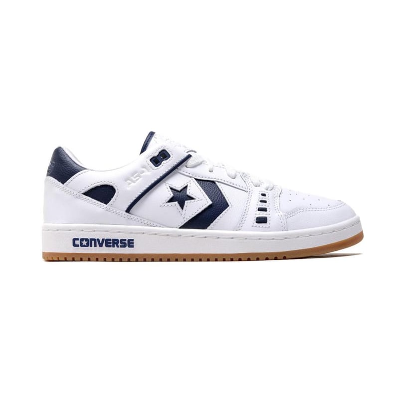 Tenis Converse As-1 Pro Unisex-Blanco CONVERSE | falabella.com