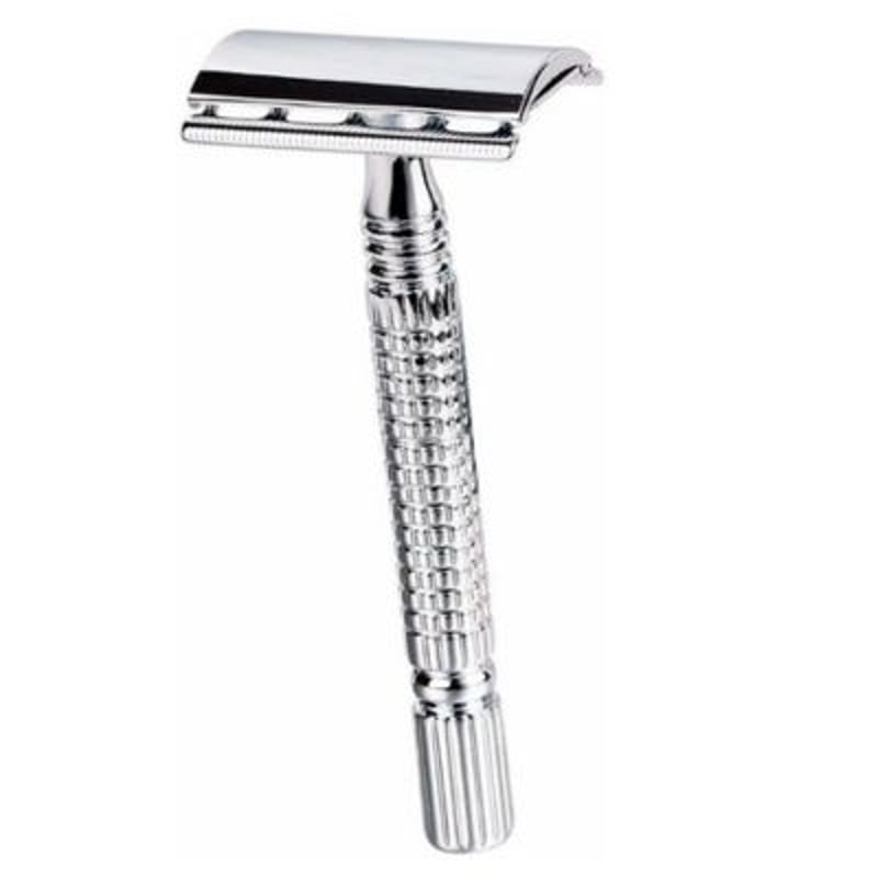 MÁQUINA DE AFEITAR DE PREMIUM MINORA GENERICO | falabella.com