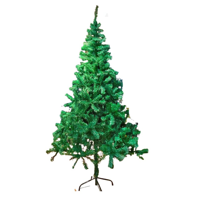 ARBOL CHAMIZO VERDE 210 CMS ORQUIDEA | falabella.com