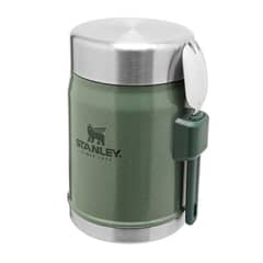 STANLEY | falabella.com