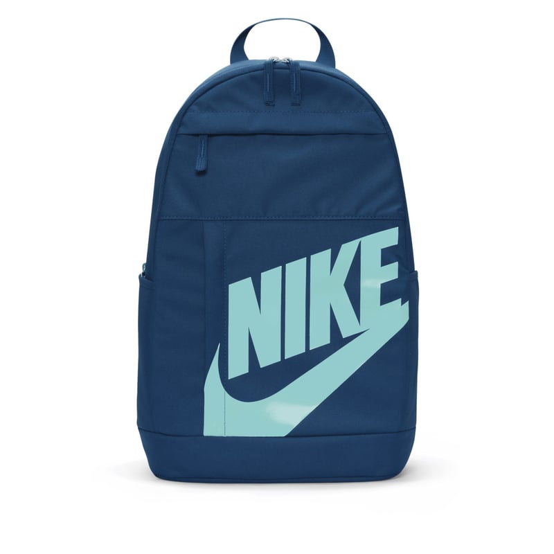 MORRAL NIKE ELEMENTAL LOGO VERDE_. NIKE | falabella.com