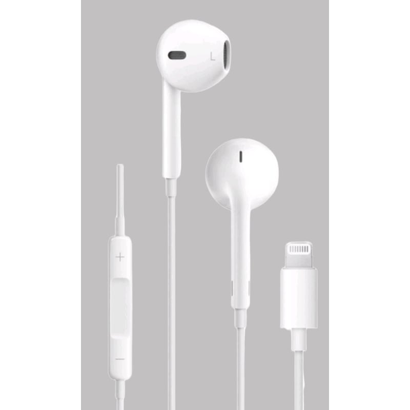 Manos libres conexion bluetooth Iphone MTF | falabella.com