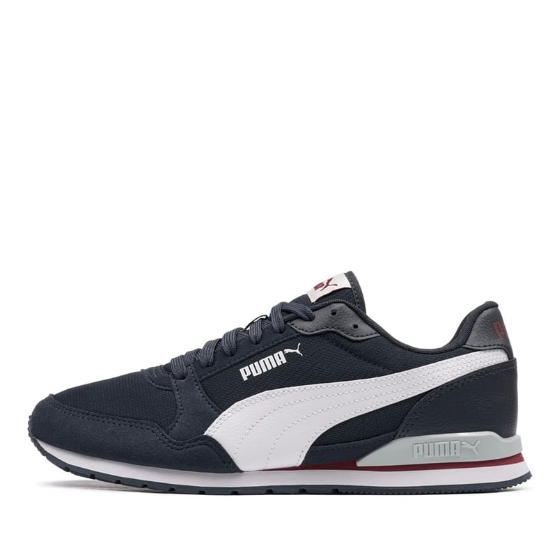 Tenis Puma - ST Runner Mesh V3 - Ref : 38464011 PUMA | falabella.com
