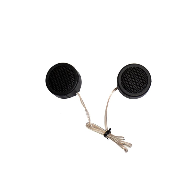 Tweeter Para Carro AVC 400 Watts AVC-005 AVC | falabella.com