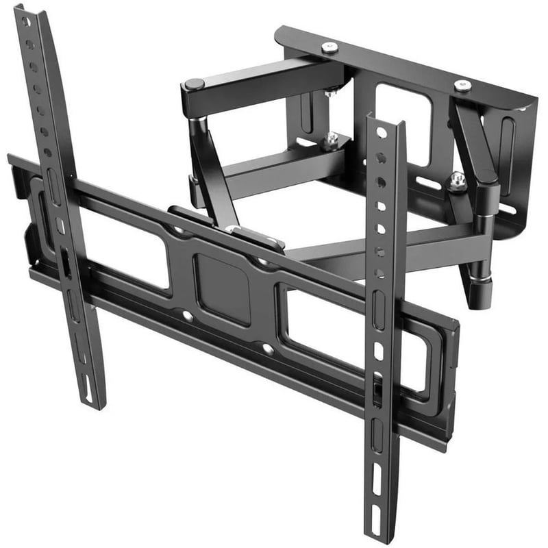 Soporte P5 tv 42 43 49 50 55 58 60 65 pulgadas base pared HOME DESIGN ...