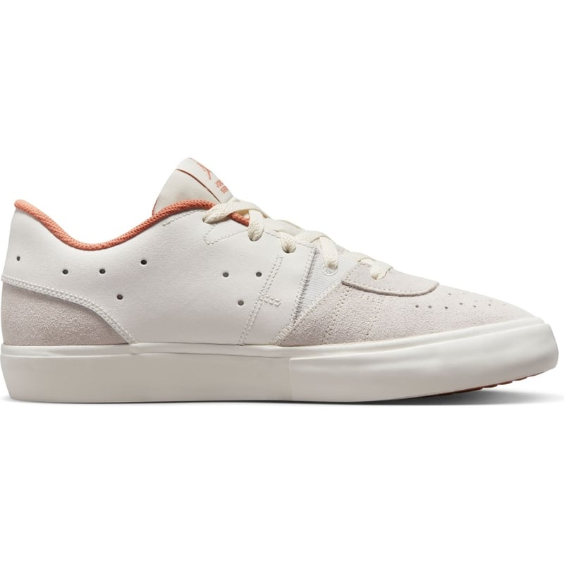 Tenis Nike Jordan Series Es Sport Classic-Beige NIKE | falabella.com