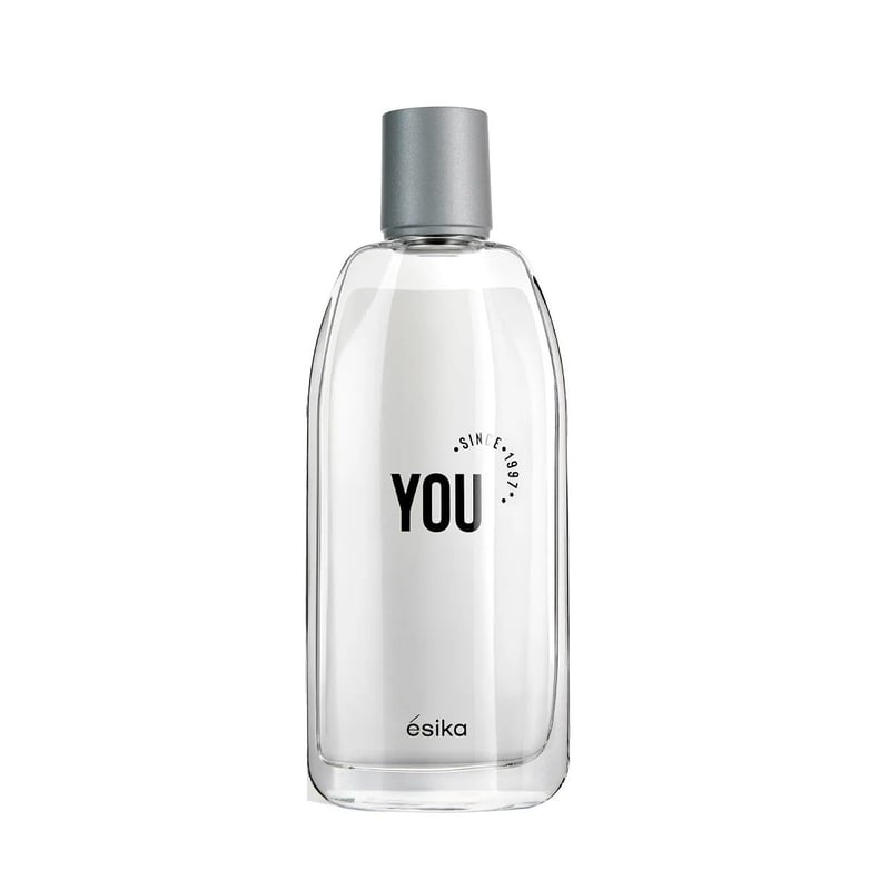 Colonia Its You de Esika 90 ml ESIKA | falabella.com