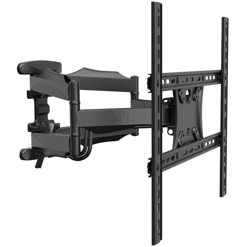 Soporte para tv 32 a 60 nb north bayou p5 original SKY | falabella.com