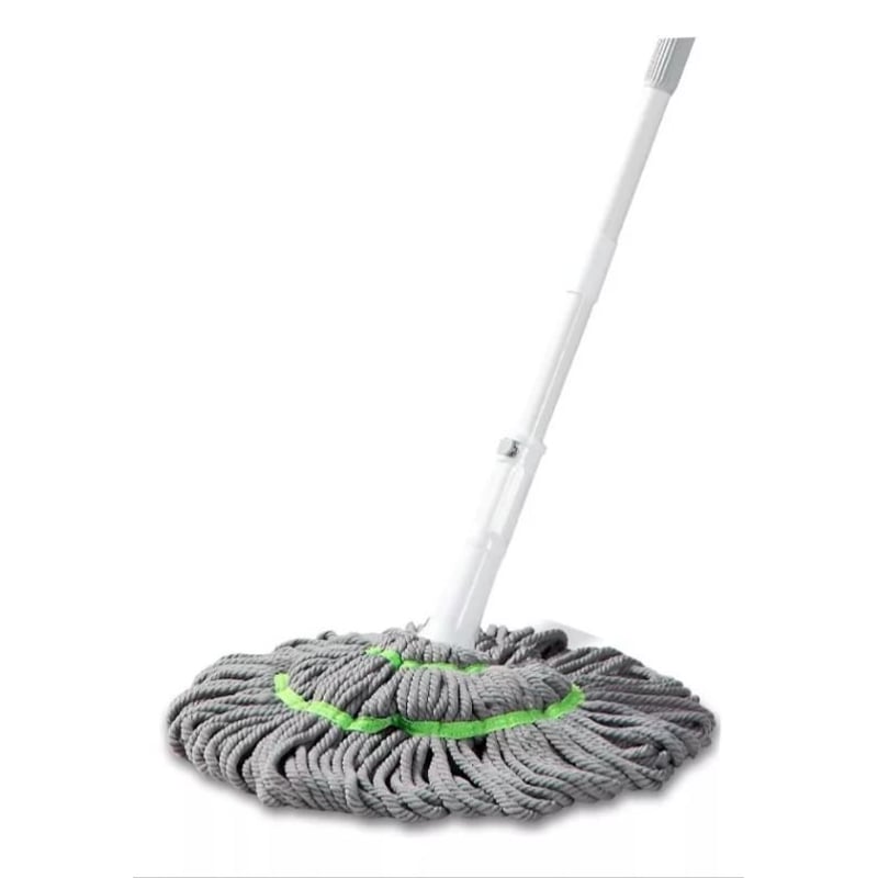 Trapero Twist Auto Exprimible SHEN HUANG | falabella.com