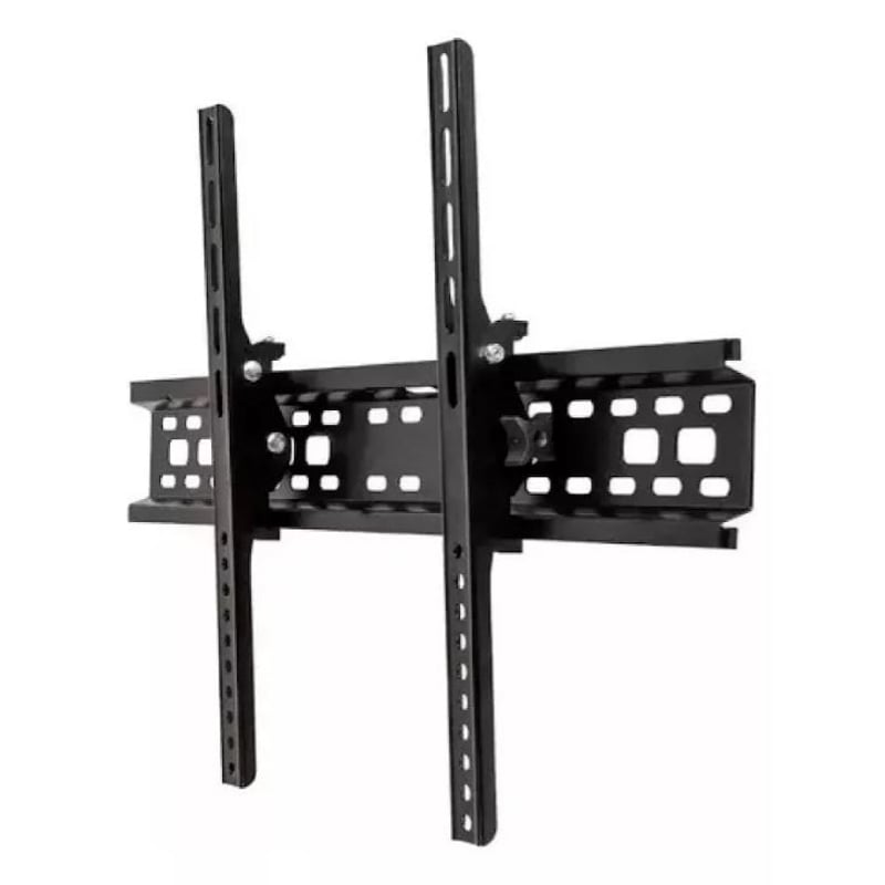 Soporte Base Para Tv De Pared Fijo De 32 -70 Pulgadas SHENGSHOU ...