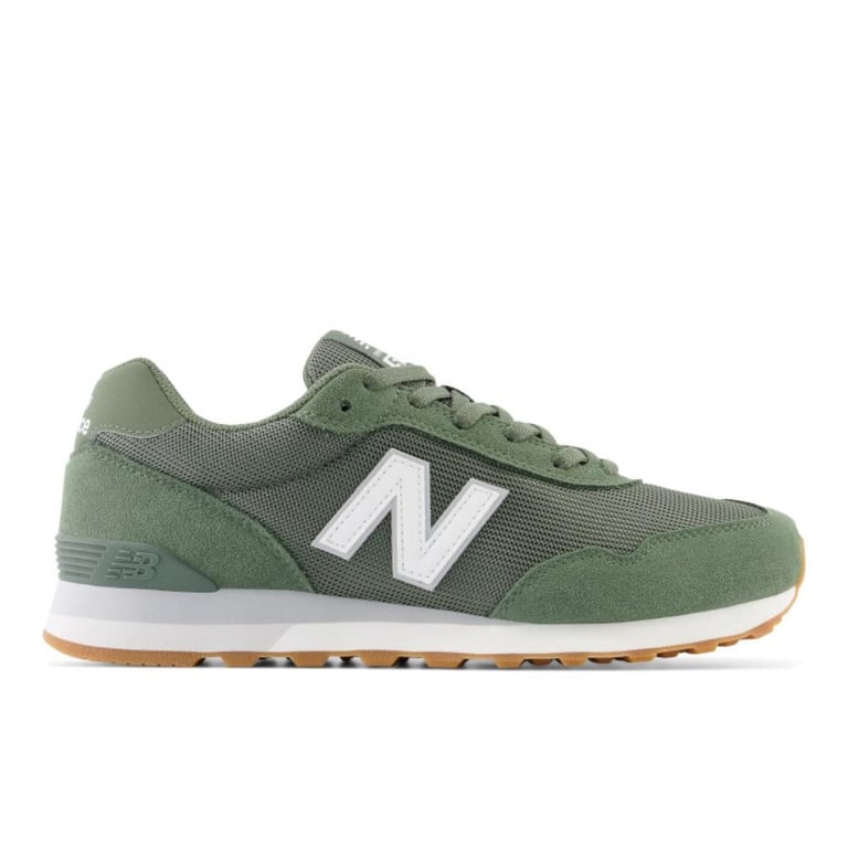 Tenis New Balance 515-Verde NEW BALANCE | falabella.com