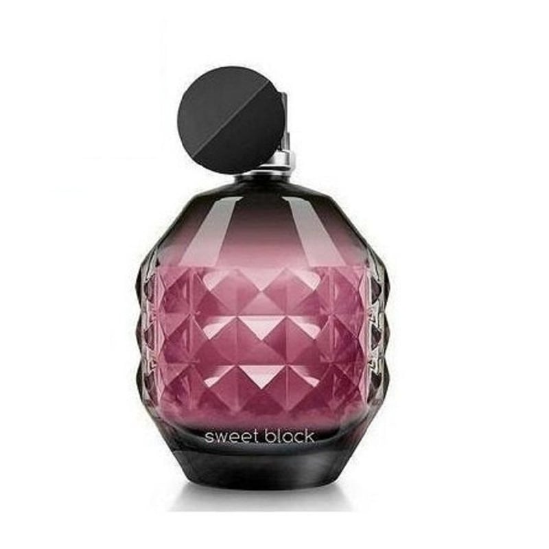 Perfume Sweet Black de Cyzone 50 ml CYZONE | falabella.com