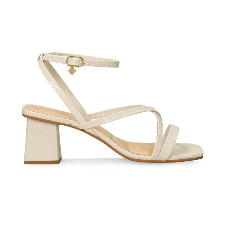 Sandalias Talco Bata Red Label Hendra Mujer.. BATA | falabella.com