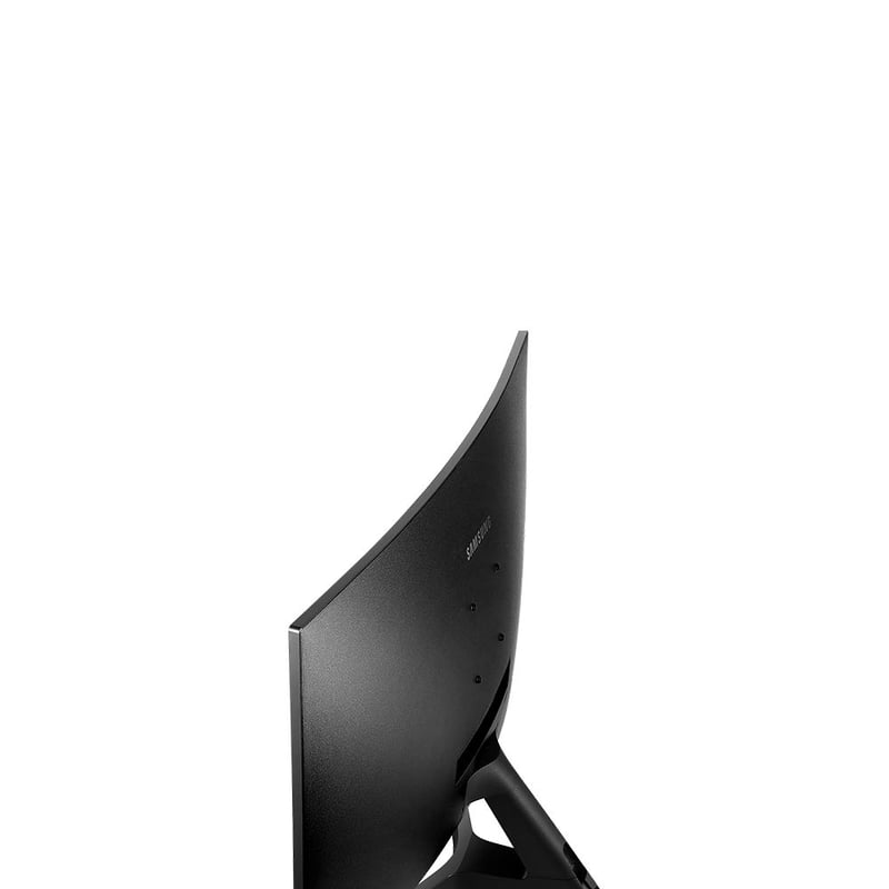 Monitor Curvo Samsung 32 Fhd Va C32r500fhl 4ms 75hz Monitor SAMSUNG ...