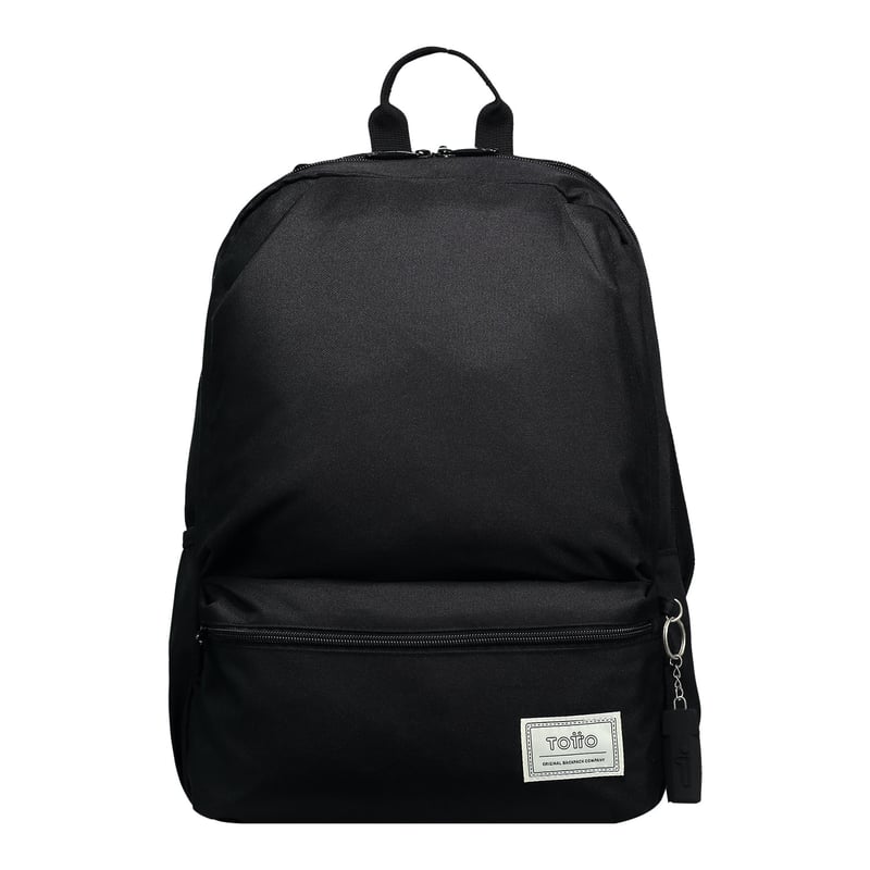 Morral Dinamicon Porta Pc TOTTO | falabella.com