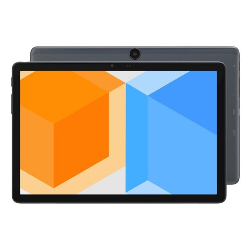 Tablet ZTE Blade X10 II 10.1'' 4GB/ 64GB ZTE | falabella.com