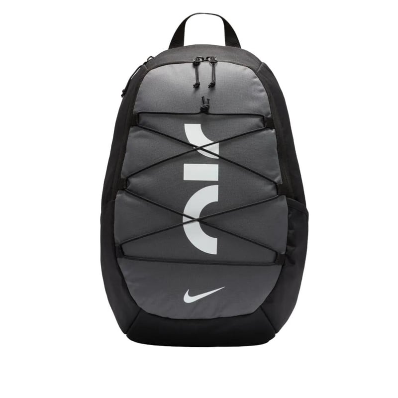 Morral Nike Air Grx-Negro NIKE | falabella.com