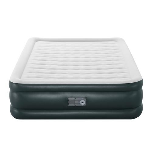 Colchón Inflable Tamaño Queen 438730 MEMBERS SELECTION | falabella.com