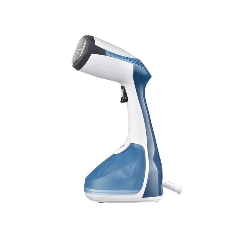 Plancha vapor vertical kalley k-mpv1500 KALLEY | falabella.com