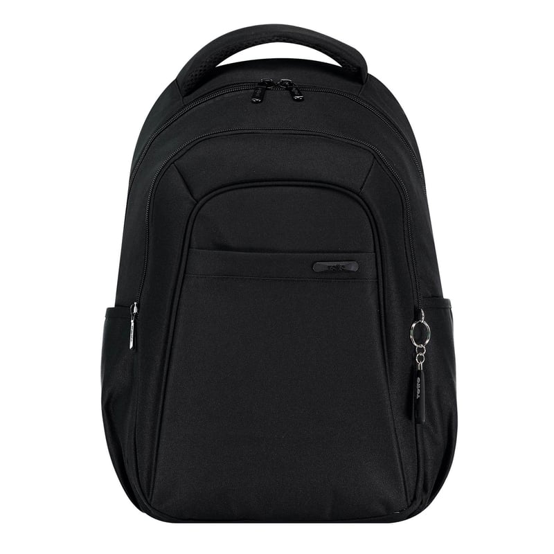 Morral Ejecutivo Totto Porta PC 14" Wivetto Negro Hombre M TOTTO ...