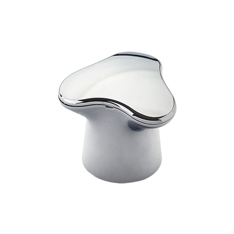 Manija Grival Aluvia Triceta LavamanosLavaplatosDuchas GRIVAL ...