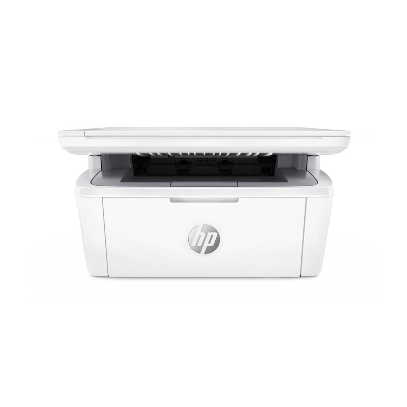 Impresora Multifuncional HP LaserJet M141w HP | falabella.com