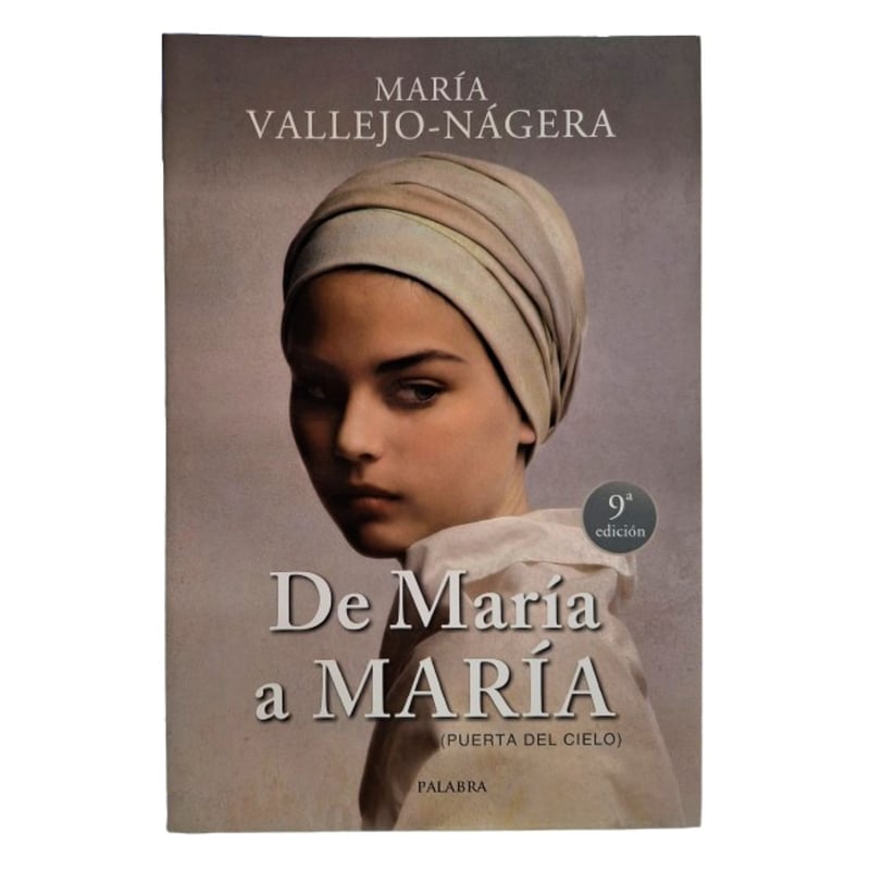 DE MARIA A MARIA GENERICO | falabella.com