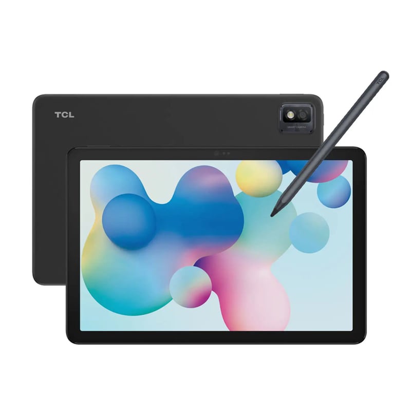 Tablet TCL TAB 10S 3-32GB Incluye STYLUS PEN TCL | falabella.com